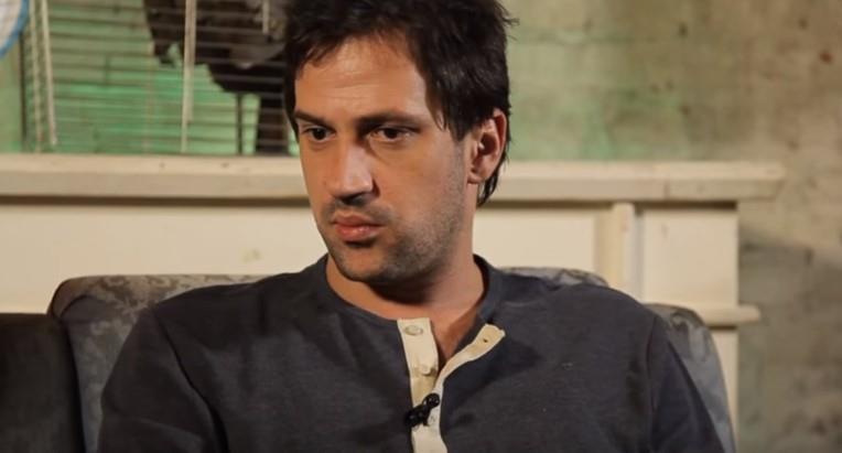 BIO JE LJUBAV NINE BADRIĆ: A sad igra PRVOG BALKANSKOG ŠPIJUNA koji se ...