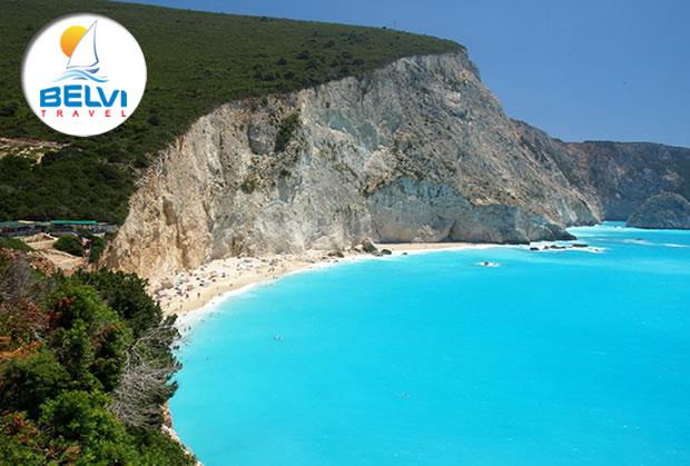 Belvi Travel - dva fenomenalne destinacije uz popust od 10 odsto
