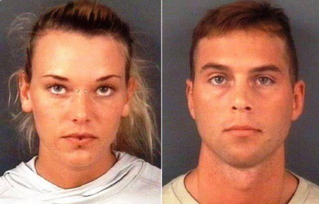 (VIDEO) AMERIKANKA OKRUTNO UBILA PSA I SVE SNIMILA: Sada je stigla ...