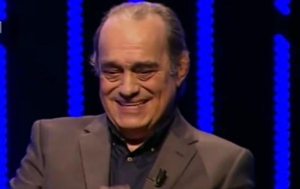 Čovek koji je ZNAO SVE: Preminuo Mirko Miočić, legenda EKS-YU kvizova ...