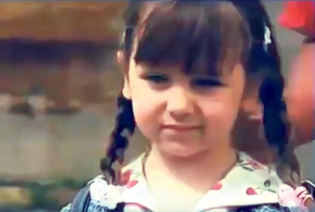 Karijera glumice i pozorišne rediteljke Tare Manić | Kurir