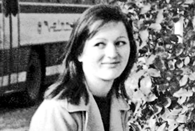 SKOČILA SA 11. SPRATA DA IZBEGNE SILOVANJE: Misterija o smrti Milice ...