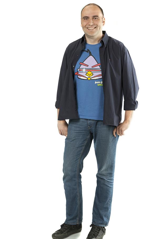 EKSKLUZIVNO: Rolan Garos se vraća na B92! | Kurir