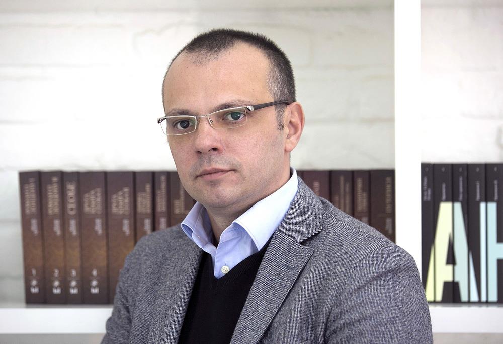 CEO REGION PRENEO PISMO ALEKSANDRA RODIĆA: Kad diktator otme državu od ...