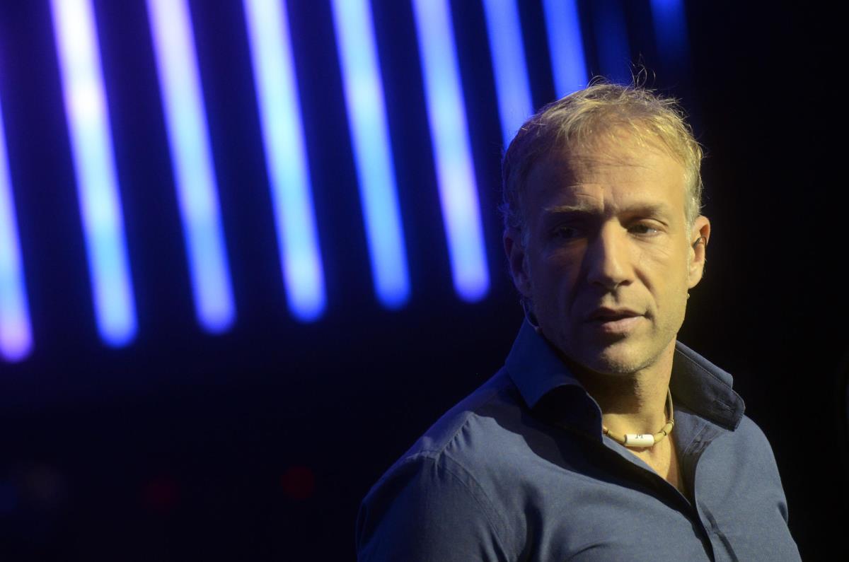 RAZVODI SE MILAN KALINIĆ | Kurir