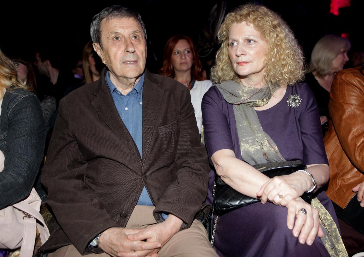 NEDA TODOROVIĆ O NAPADU NA AMG I POKUŠAJU ZABRANE KURIRA: Udar na medije nespojiv sa evropskim ...