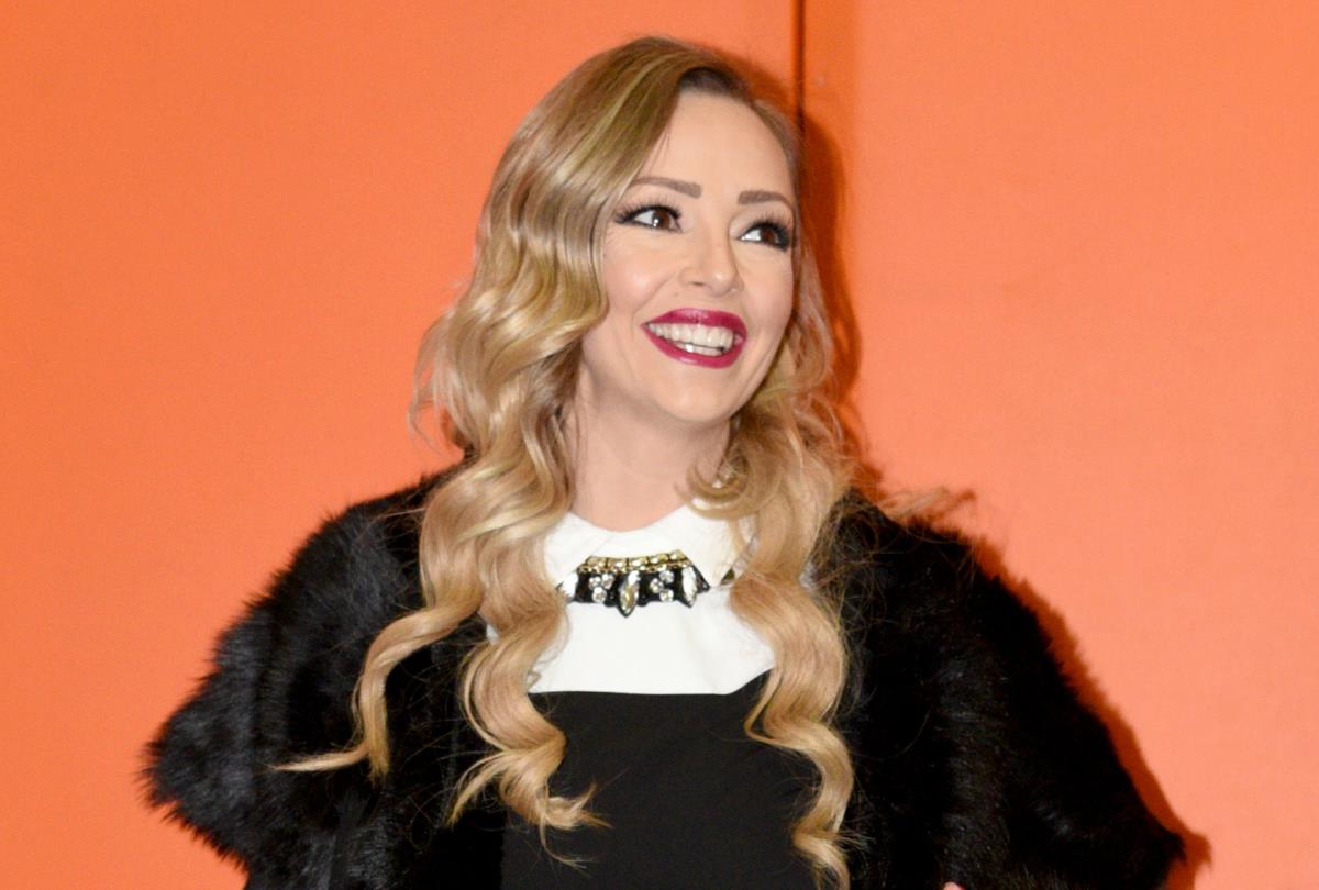 Jelena Gerbec otkrila nepoznate detalje druženja sa Janom | Kurir