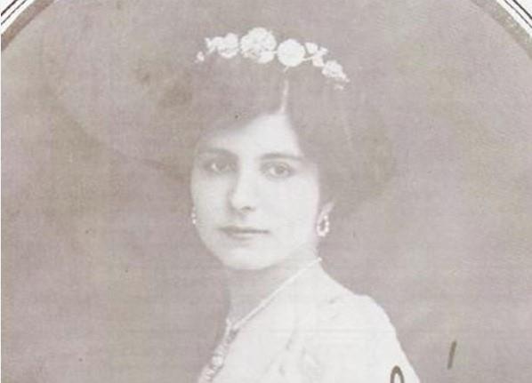 Princeza Jelena je rodila poslednjeg Romanova u carskoj Rusiji | Kurir