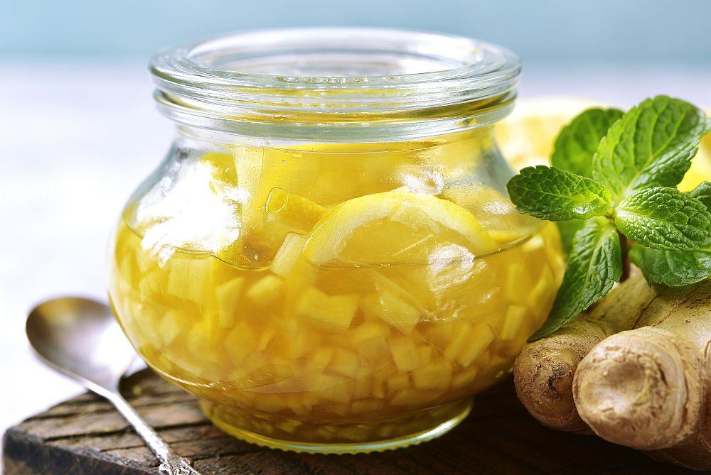 OVAJ JEFTIN LEK PRAVI SE KOD KUĆE: Domaći sirup protiv visokog krvnog ...