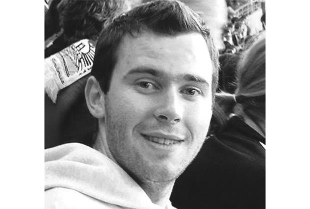 SLUČAJ BRIS TATON: Sutra nova presuda Dejanu Puzigaći | Kurir