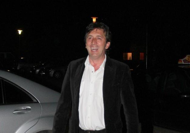 Ovo je prva žena Žike Jakšića | Kurir