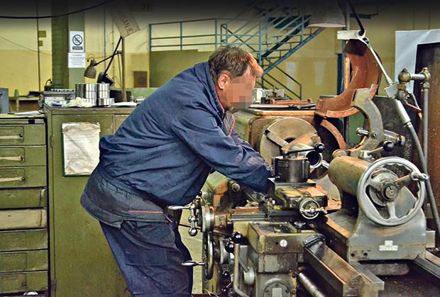 Može li gazda da vrši isplatu zarade na ruke: Stručnjak sve objasnio ...