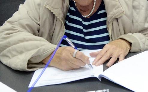 Od 1. Marta nova pravila za dobijanje viza u Srbiji: Evo bez čega ne ...