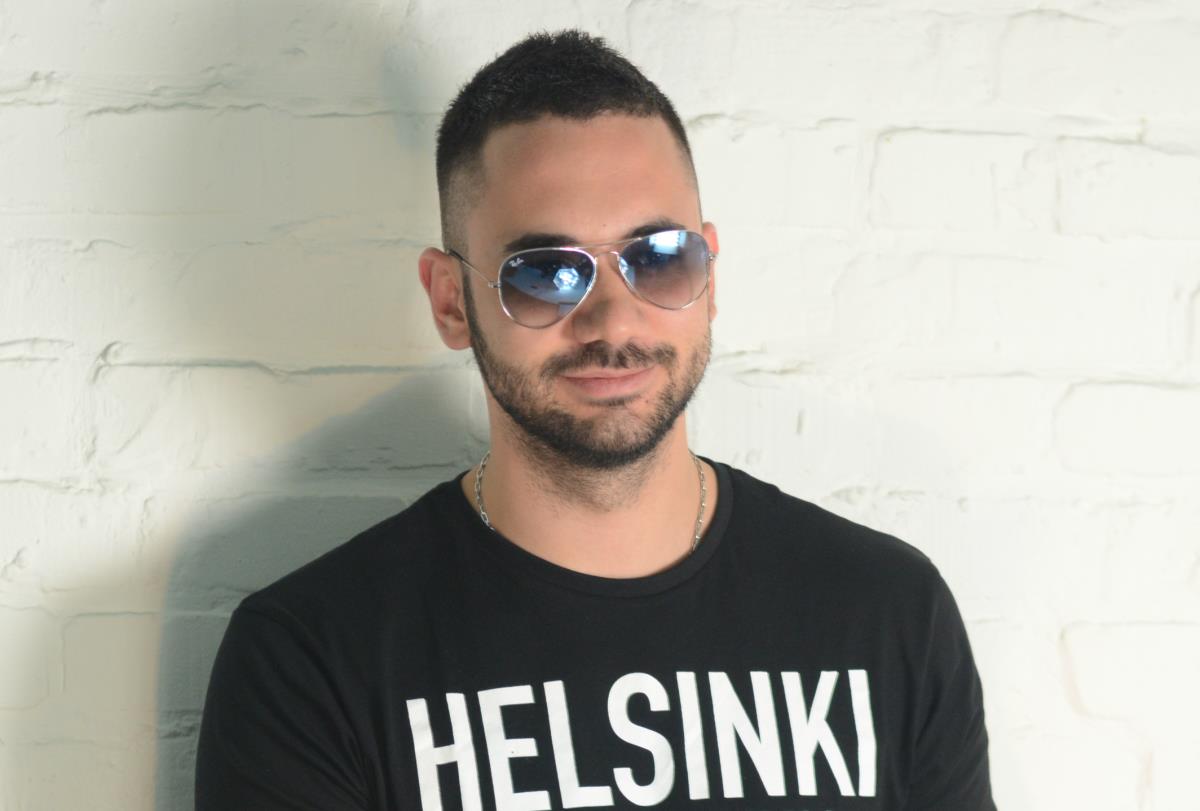 ACA ŽIVANOVIĆ SE ŽENI: Pevač verio devojku, a evo kada će SVADBA! | Kurir