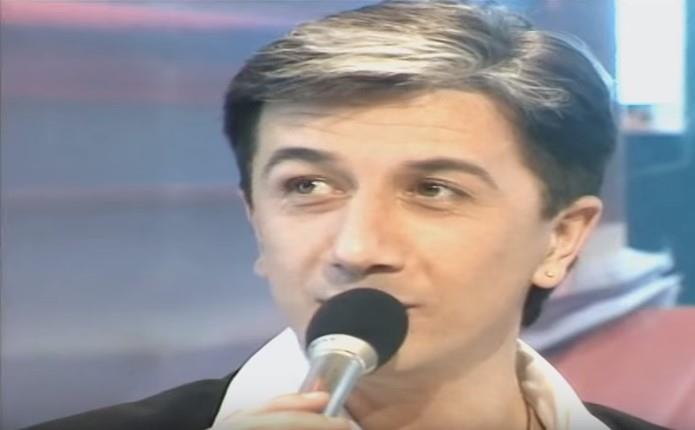 Pisalo se da je Rođa Raičević umro od droge, a njegov prijatelj otkrio ...