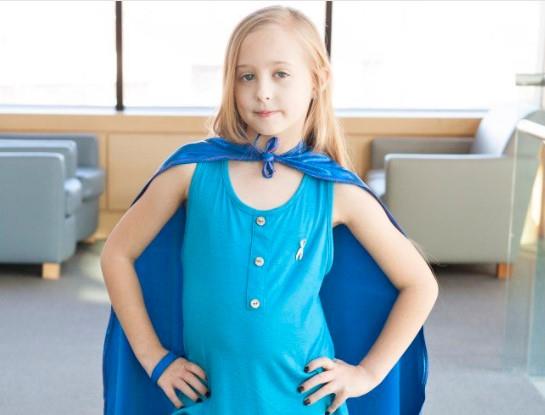 SA 8 GODINA JE OBOLELA OD RAKA DOJKE: Lečenje, operacija, zračenje ...