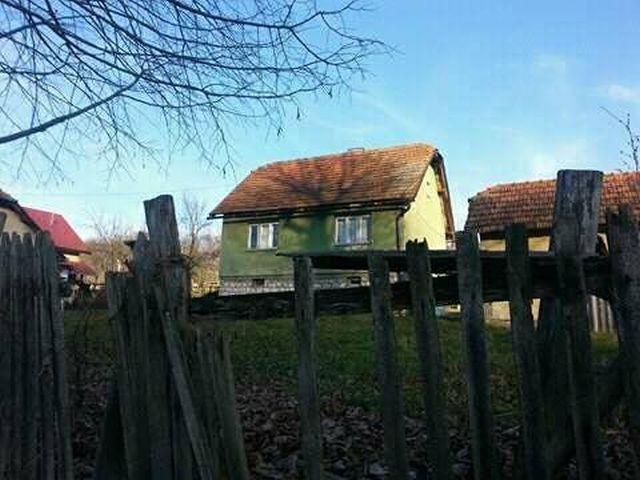 BOSANSKO SELO JE BILO PUNO NEZAPOSLENIH: Onda je iz Slovenije stigao ...