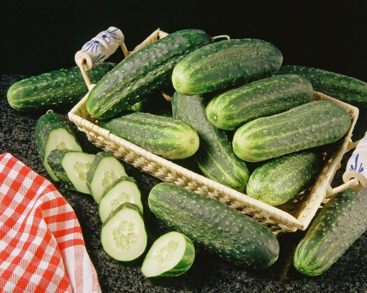 Upotrebite ovo povrće za podmazivanje tiganja i više nećete koristiti ...