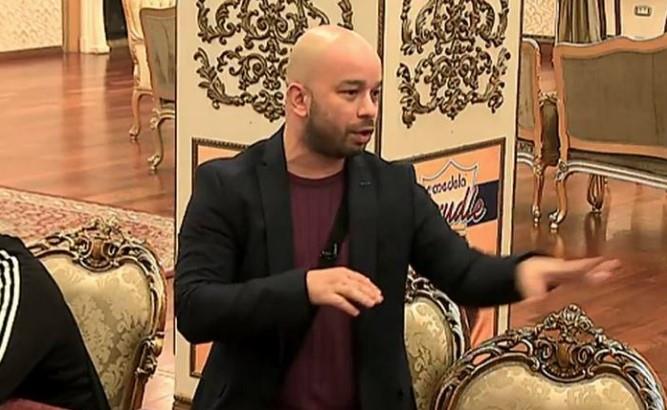 MILI IZVREĐAO SVE UČESNIKE: Ja sam krem de la krem, nisam kao ovi ...