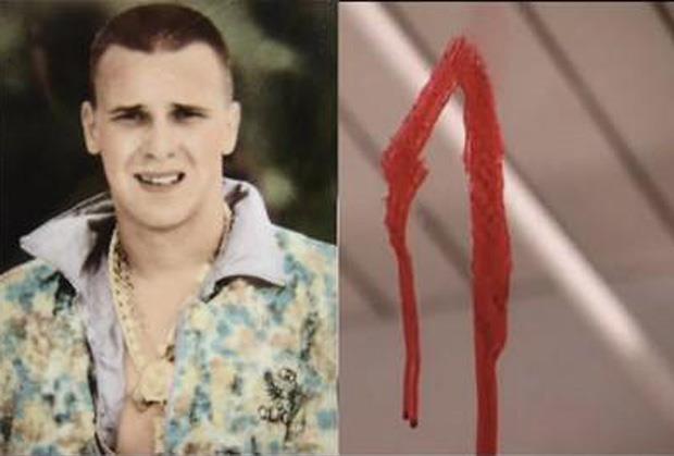 Na današnji dan pre 31 godine ubijen Aleksandar Knežević Knele | Kurir