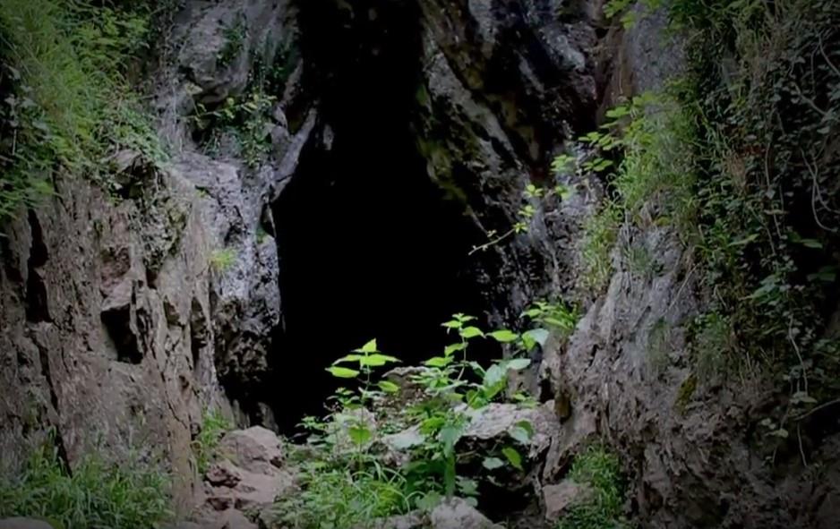 Jeziva legenda planine Devica: Sedam devojaka nestalo, jedna preživela ...