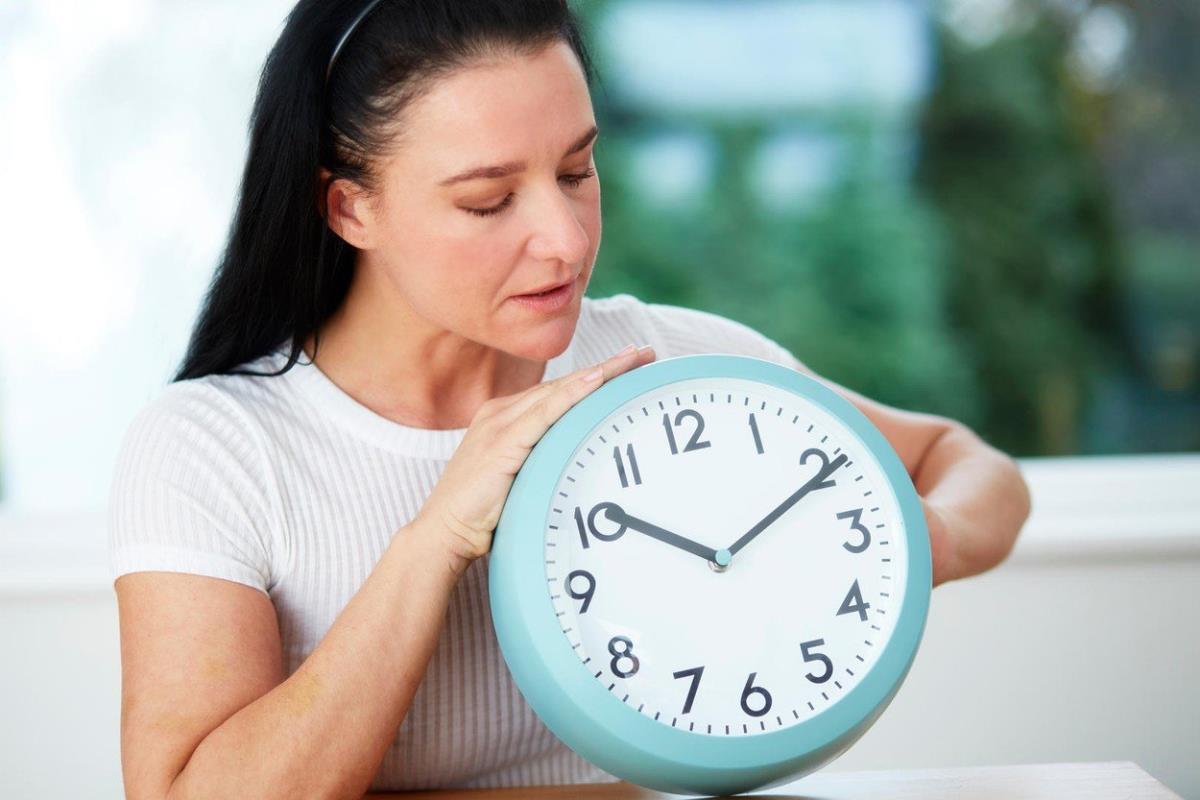 Kada prelazimo na zimsko računanje vremena? | Kurir