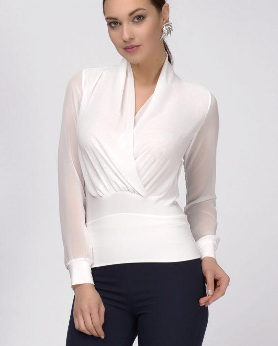 KVALITETNE, UPEČATLJIVE, MODERNE: Bluze na popustu koje možete ...