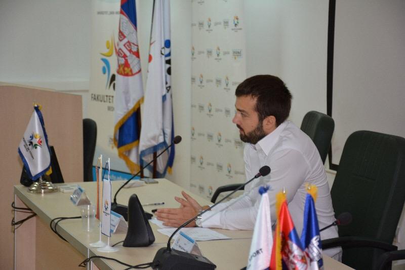 ZABRINJAVAJUĆI PODACI: Evo šta su pokazala istraživanja o fizičkoj ...