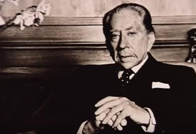 Milijarder Džon Pol Goti proglašen najgorim čovekom na svetu | Kurir