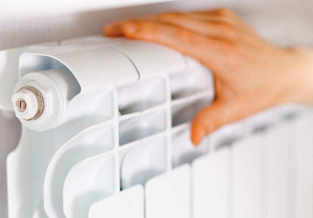 Kako izračunava grejanje po potrošnji ako nemate merač | Biznis Kurir