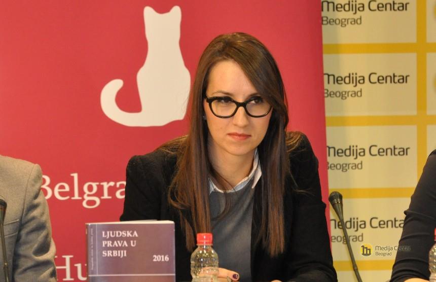 SLUČAJ KURDA AJAZA Advokatica: Nije izručen Turskoj! Ministarstvo ...