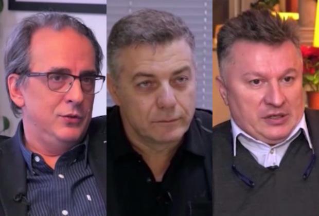 (VIDEO) INDEKSOVCI ZA KURIR PRVI PUT OTKRILI SVE TAJNE: Šta su im rekli ...
