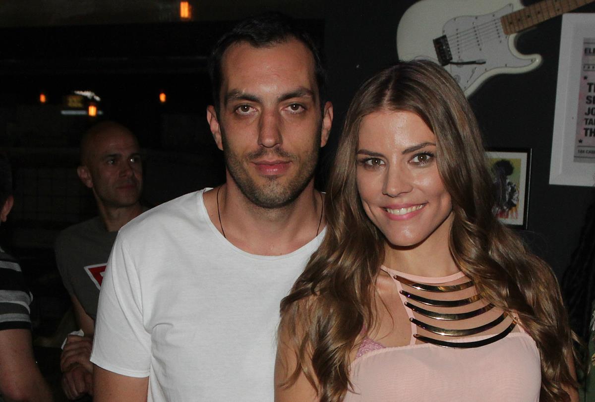 Evo ko je Aleksandar Mandić | Kurir