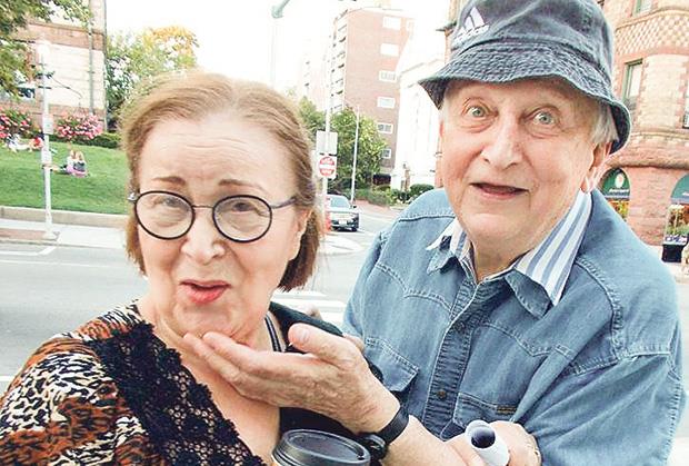 VLADIMIR PETRIĆ DOBITNIK NAGRADE NEBOJŠA POPOVIĆ: U jeku ...