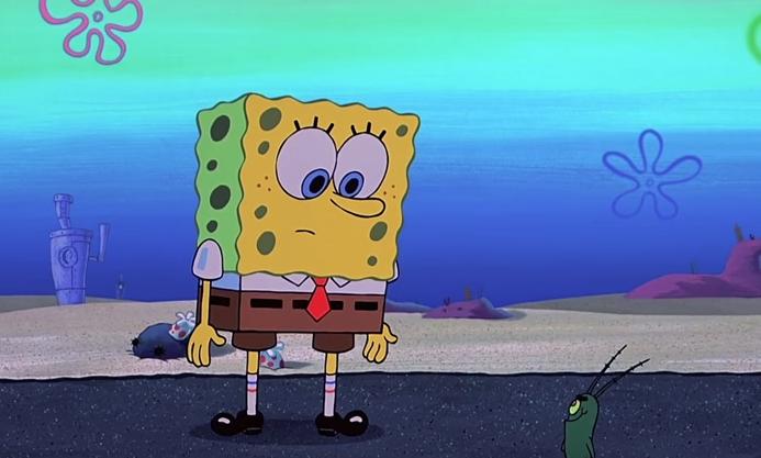 Preminuo Endi Pejli, autor muzike za Sunđer Boba | Kurir