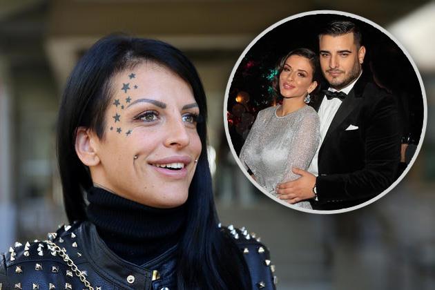 JELENA KRUNIĆ OTKRIVA BRAČNE TAJNE DARKA I ANE: Često je dolazio kod ... JELENA KRUNIĆ OTKRIVA BRAČNE TAJNE DARKA I ANE: Često je dolazio kod ...