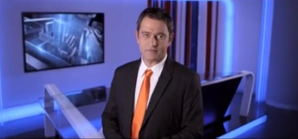 INCIDENT U CENTRU BEOGRADA: Napadnut novinar TV N1 Nikola Radišić | Kurir