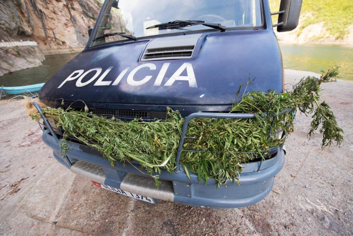 Prvi snimci sa mesta nesreće | Kurir