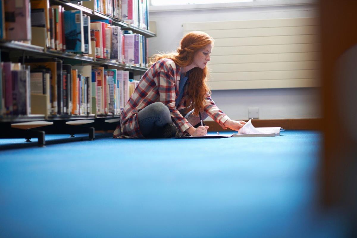 NISTE NI ČULI ZA OVU METODU: Stručnjaci kažu da je njeno dejstvo bolje od meditacije, lekova i ...