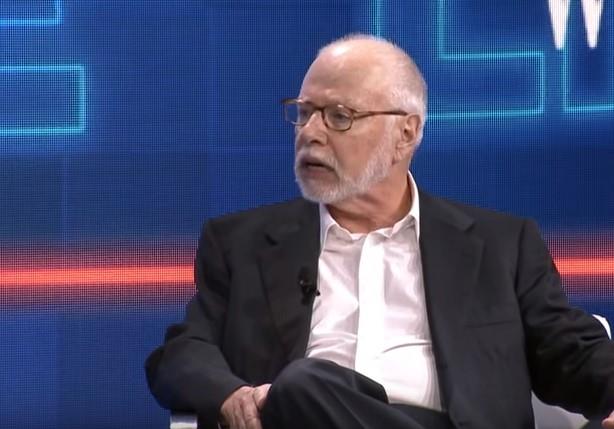 MILIJARDER UPOZORAVA CEO SVET: Ovo je najbriljantnija prevara ikada! Ne ...