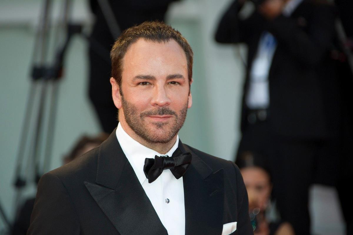 4 STVARI KOJE NISTE ZNALI O TOM FORDU: Poslednje će vas posebno IZNENADITI! | Kurir