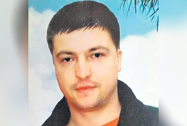 Misterija smrti kompozitora u Novom Sadu | Kurir