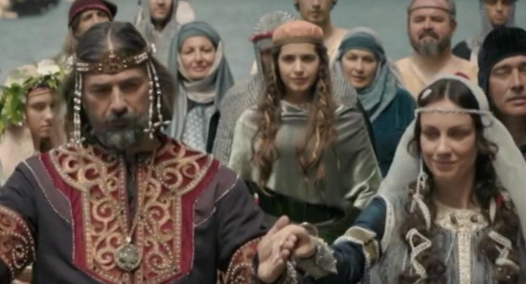 Ko je bio Kulin ban iz izreke koju mnogi Srbi obožavaju | Kurir