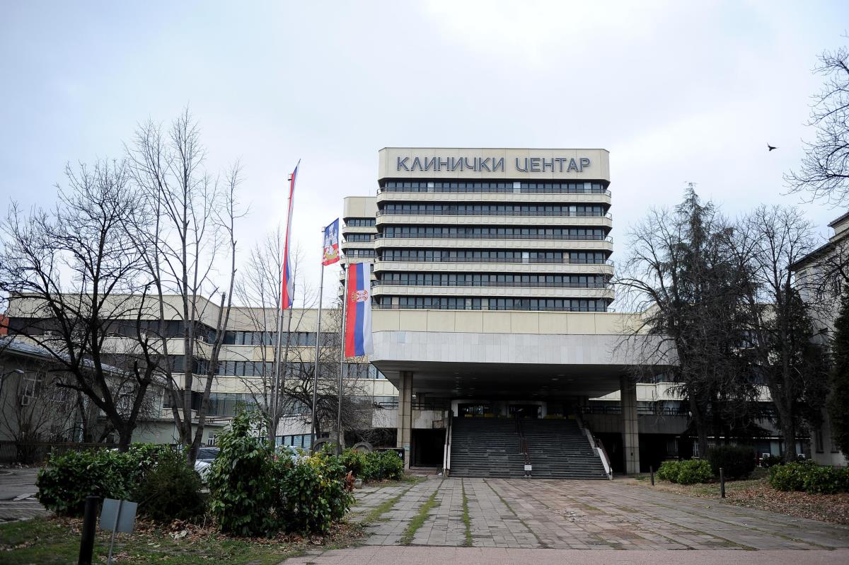 ŠTA SU ZAPRAVO ELISA TESTOVI? Koristio se za HIV, krv se uzima iz vene ...