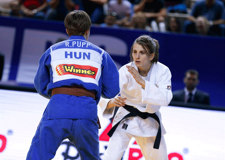 Milica Nikolić pala na doping testu | Kurir