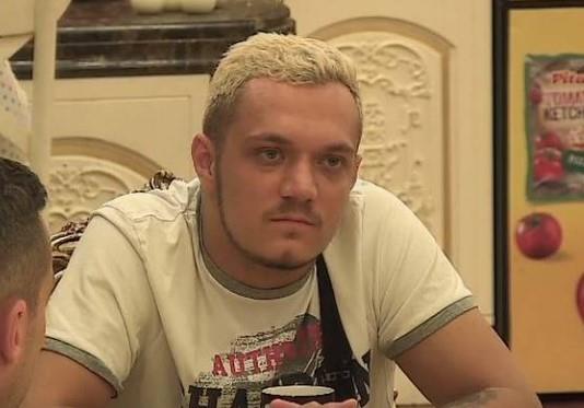 IMAO JE SEKS SA ANAMARIJOM, ALI OD NAIDE NE ODUSTAJE: Gastoz ima ...