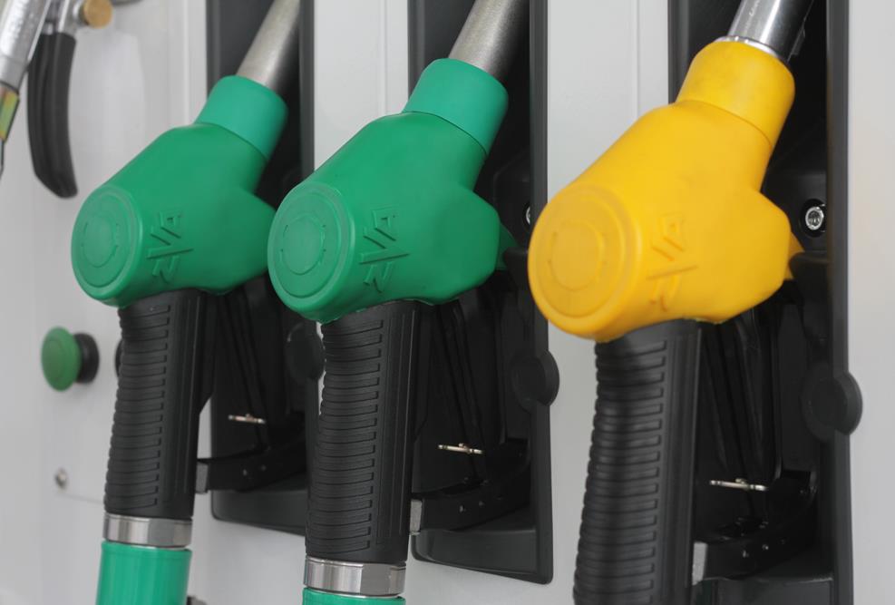 Jeftinije gorivo za poljoprivrednike! | Kurir