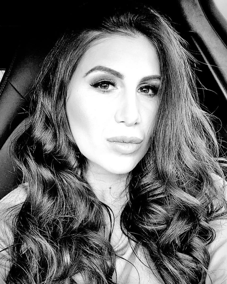 UHAPŠENA KRIMINALNA GRUPA ZBOG DROGE Ćerka ubijenog Kićuna rasturala ...