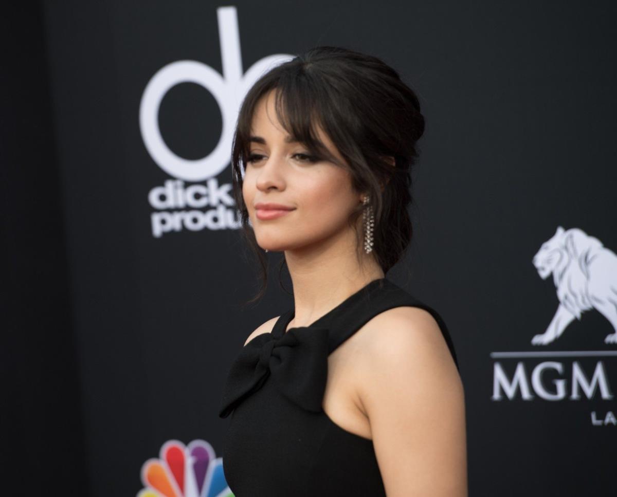 POZLILO JOJ POSLE DODELE NAGRADA: Kamila Kabeljo završila u bolnici ...