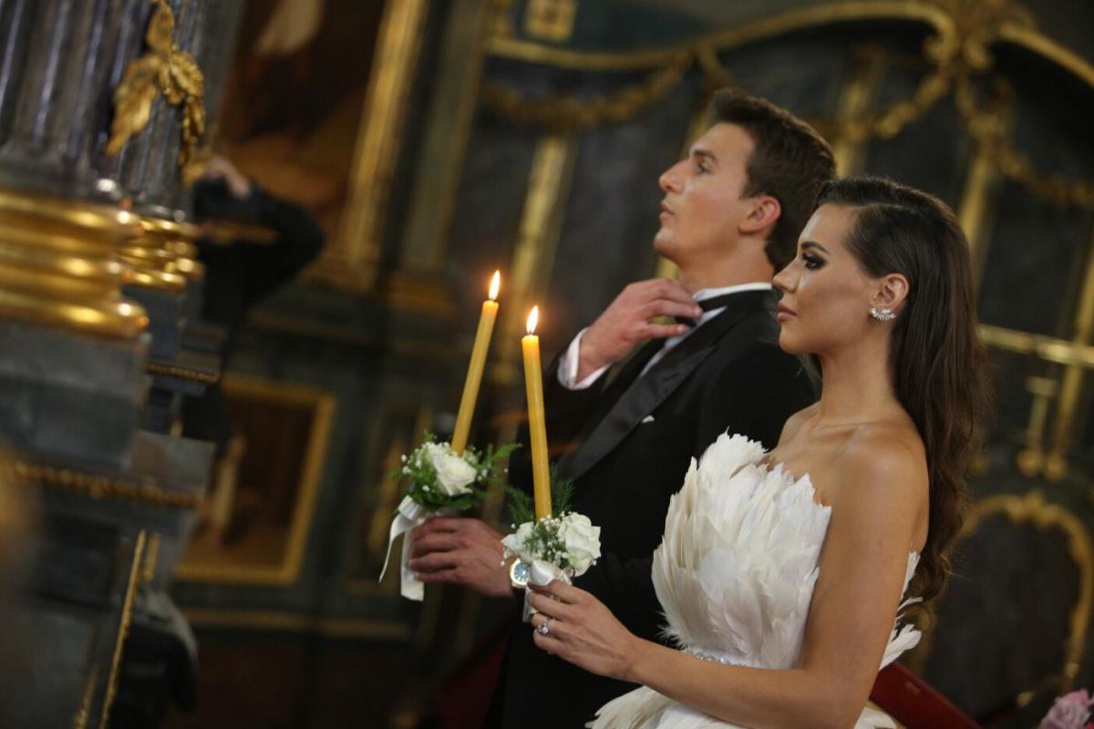 OVO JE FOTOGRAFIJA KOJOM JE PIKSIJEVA ĆERKA OBELEŽILA 26. ROĐENDAN ...